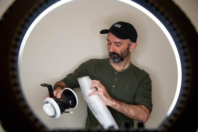 ASMR Searches from Pornhub Insights Stats and Search Terms