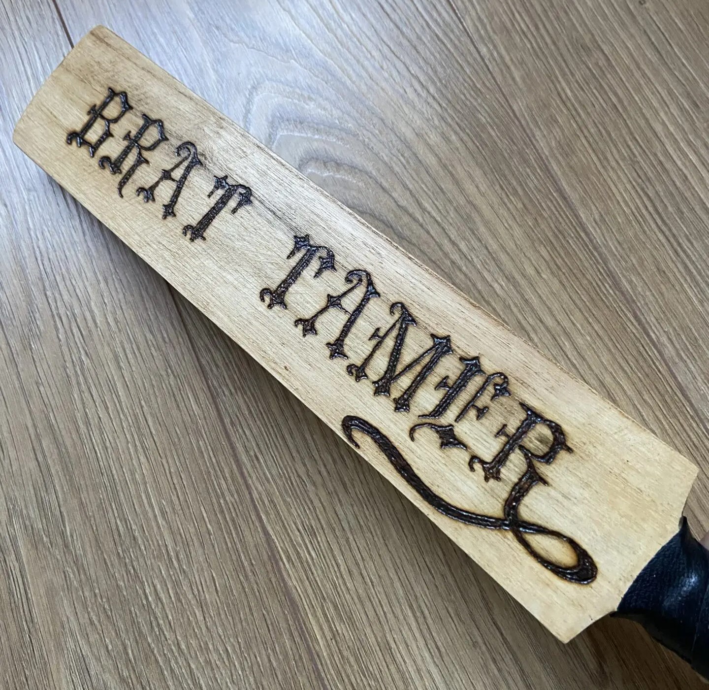 BDSM Brat Submissives And Brat Tamers: Everything You Need To Know